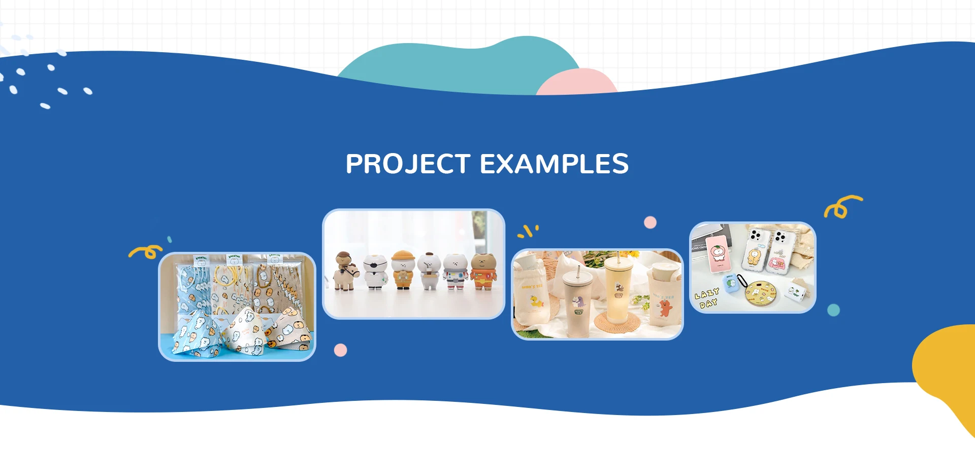 Company Overview - Tower Torch Creative Corp., Ltd.