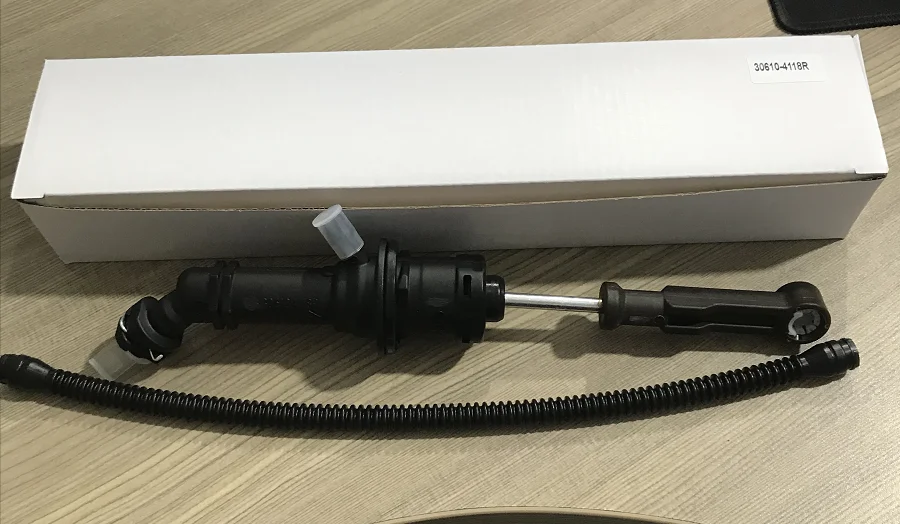 离合器主油缸适用于雷诺 Dacia Logan 306104118r - Buy 离合器泵，离合器从动缸 Product on Alibaba.com