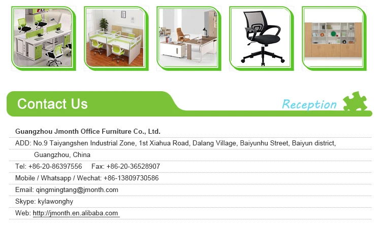 Hotel Reception Counter Design - Modern & Stylish Solutions