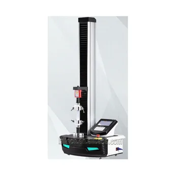 Universal Testing Machine Plastic,Polymers Materials Tensile Testing ...