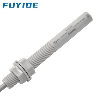 Fyd-c011 Fuyide Bistable Sensor Switch Elevator Lift Leveling Spare ...