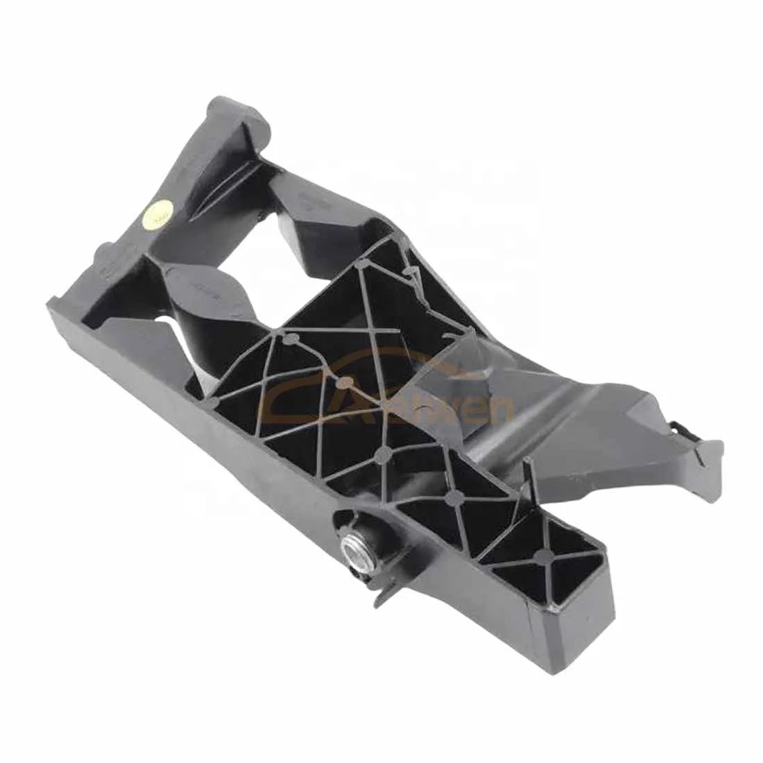 Aelwen Headlight Bracket Used for AUDI A6 OE NO. 4G0805607A| Alibaba.com