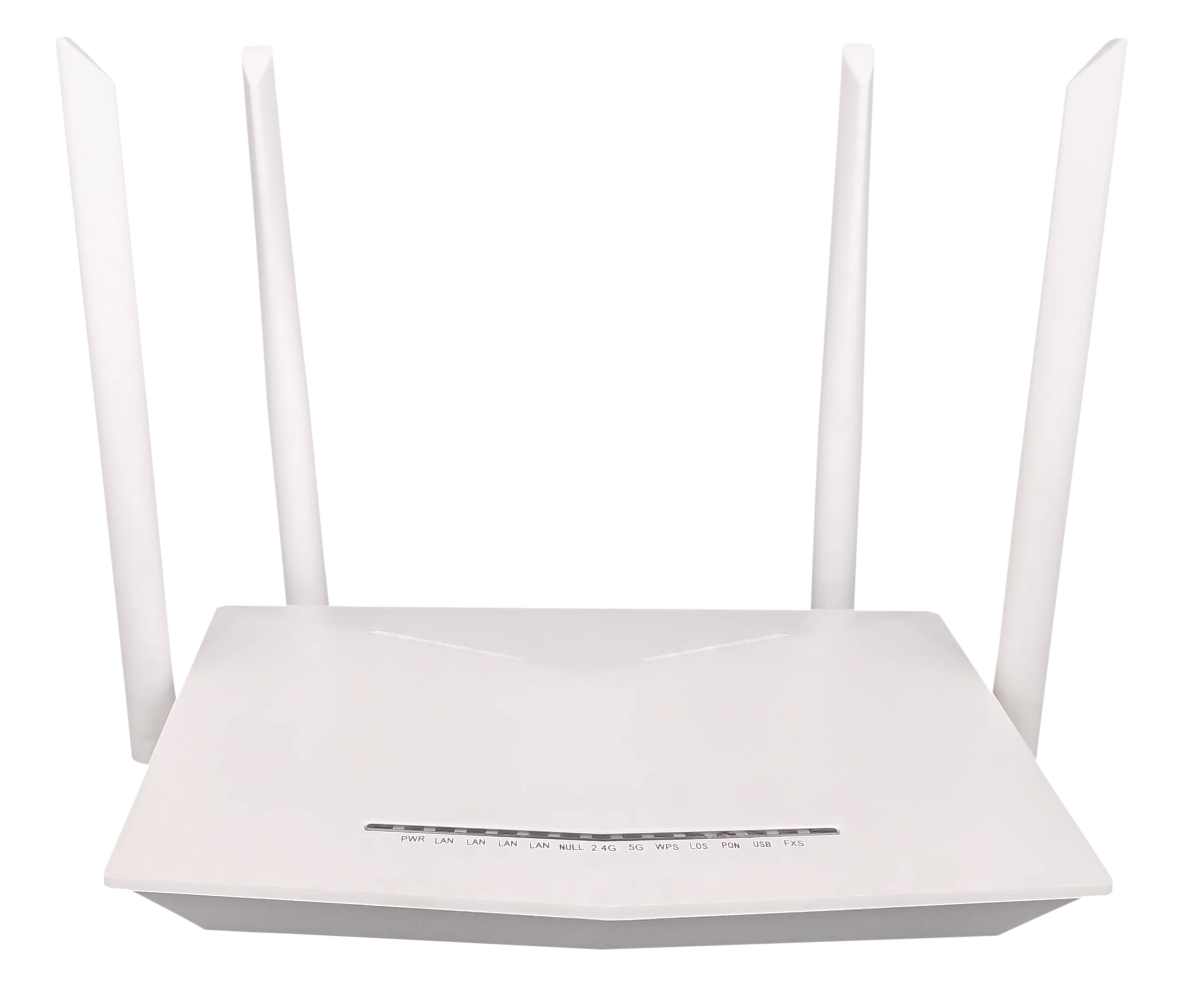 Mpg-c1200tr Ac1200mbps Gigabit Gpon Ont - Buy Ftth Gpon Ont Modem fiber ...