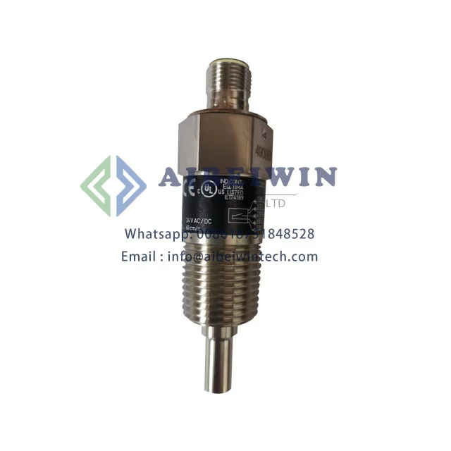 Trane Compressor Chiller Spare Parts Original Swt03335 Refrigeration ...