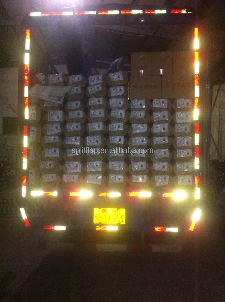 China Rotating Panel Trivision Billboard Manufacturer - Buy Trivision ...