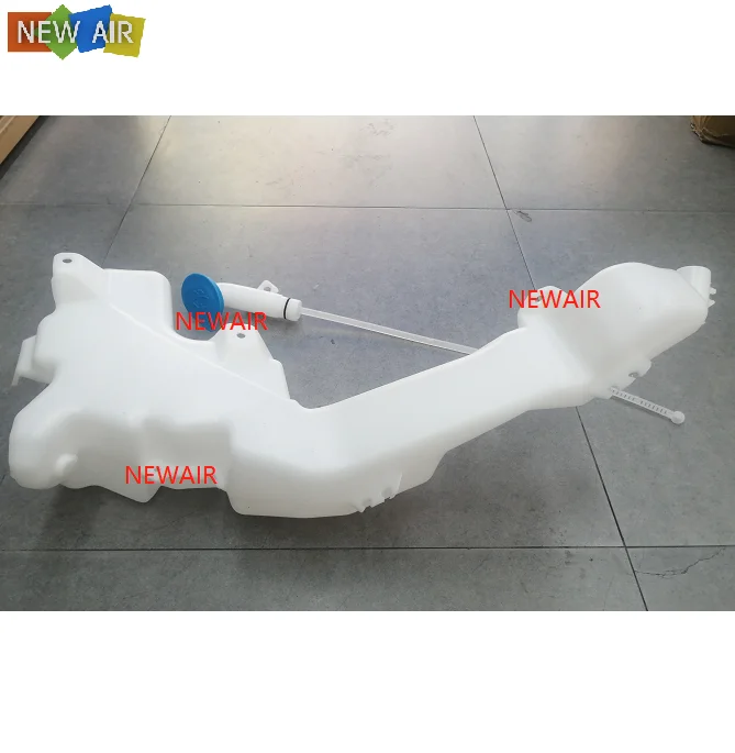 Tank,Windowsheld Washer Assay For Honda Crv Re2 Re4 76841-swa-003 - Buy ...