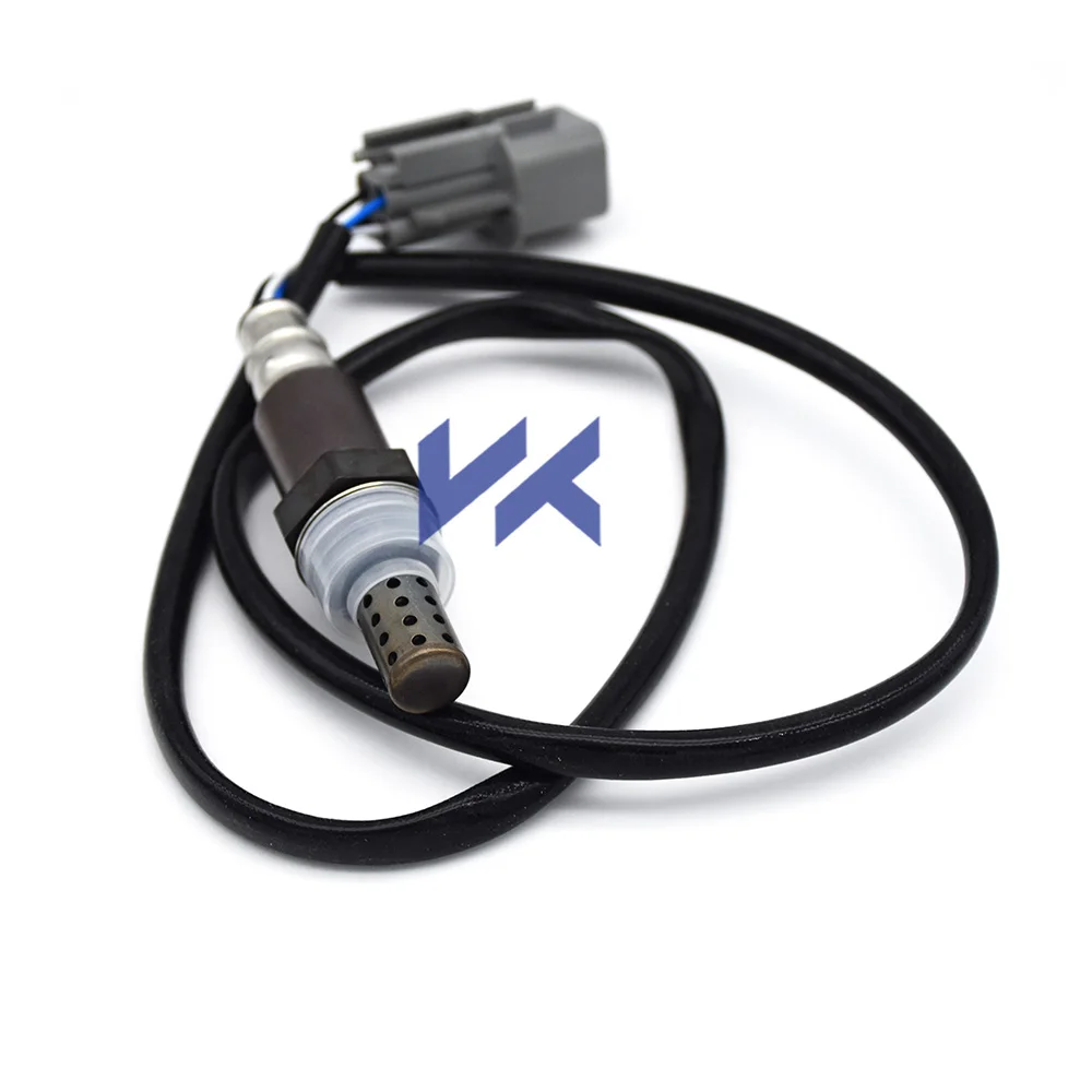 Genuine New Auto Engine Parts Oxygen Sensor 23860290 For Wuling 1.4l ...