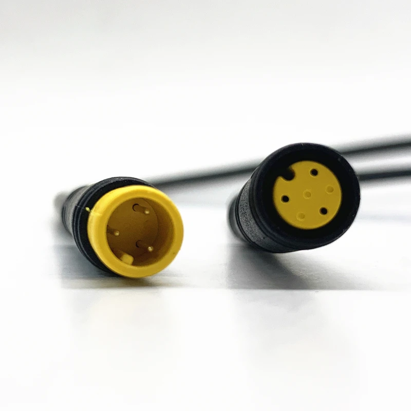 Pipeline Liquid Level Monitor Plastic Tube Glass Tube Liquid Level ...