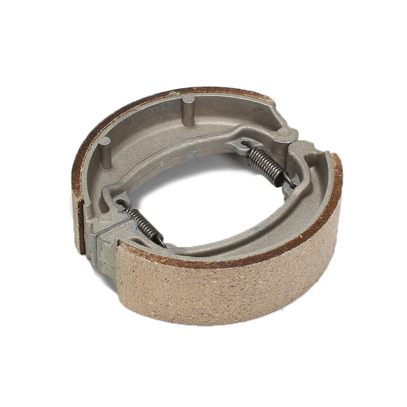 Oem Top Quality With Factory Price Wy125 Motorcycle Parts Rear Brake ...