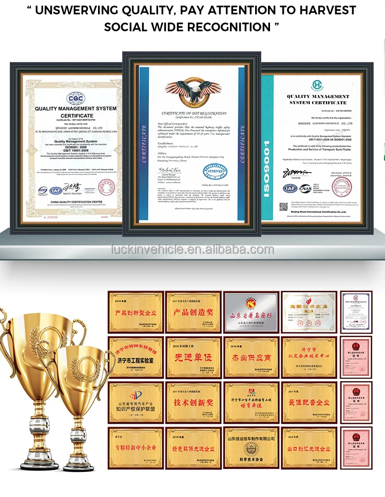 25 Ton Construction Crawler Crane Mobile Truck Mounted Crane Truck ...