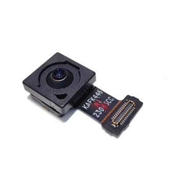 32mp Hd High Definition Mipi Cmos Sony Auto Focus Mini High Resolution ...