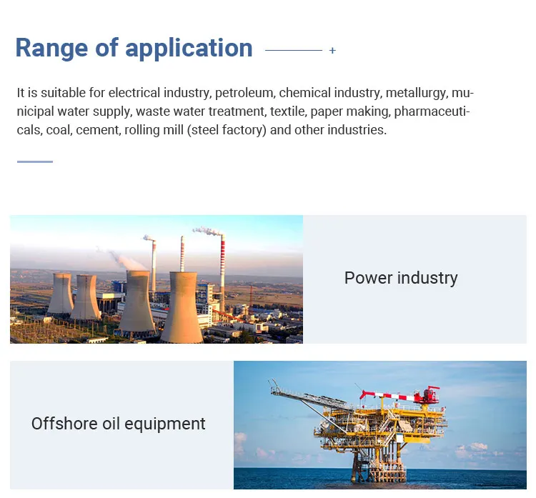 Explosion-proof Adjustable Shifting Cast Resin Phasing Dry-type Phase ...