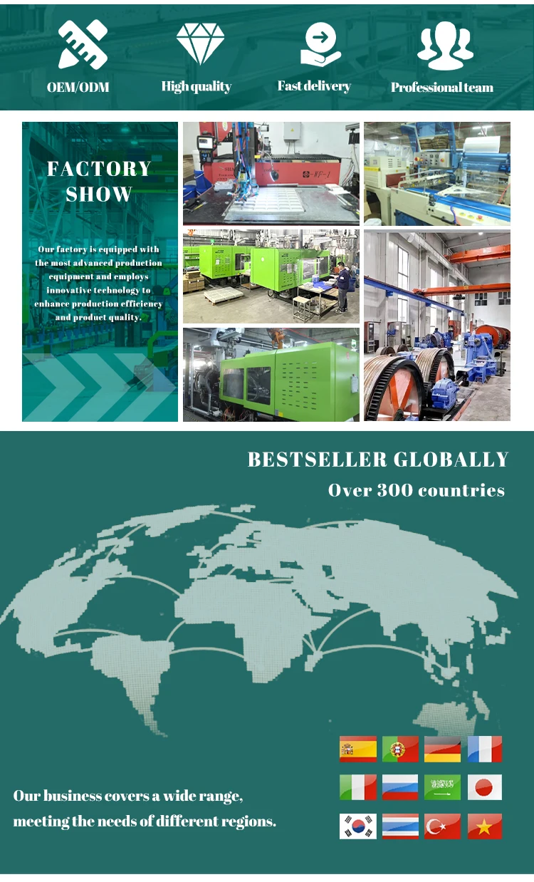 High Quality Server Rack Network Cabinet For Telecom Industry Floor Standing Electric Cabinet