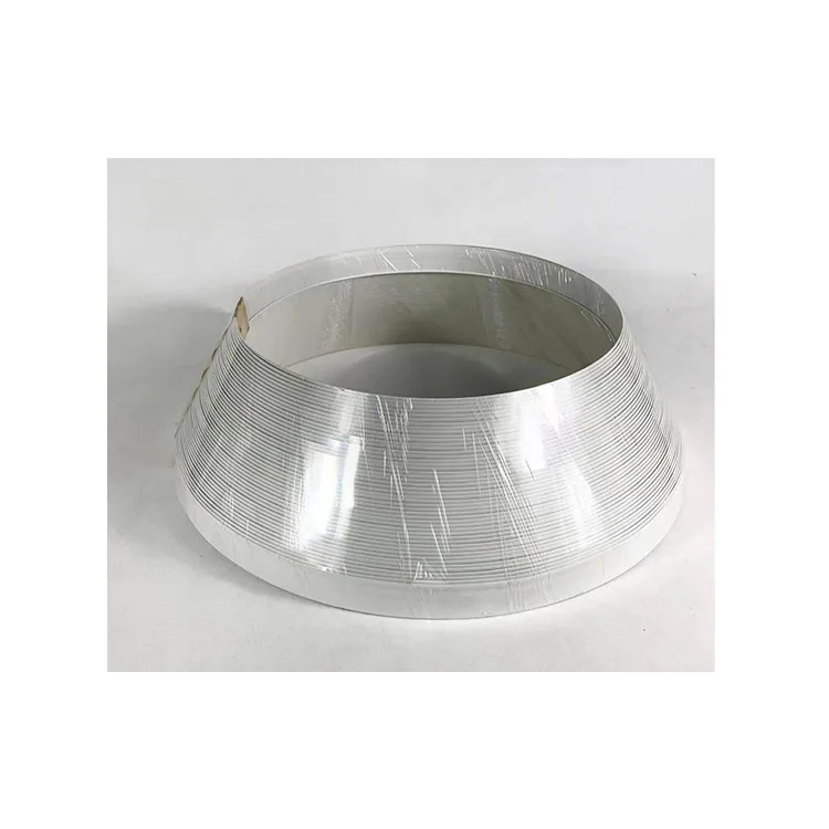 2.5cm Trim Cap Strip Channel Letter Jewelite Trim Cap - Buy Trim Cap ...