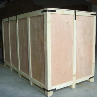 Automatic Continuous Food Appending Machine Dust-free Vacuum Filling ...