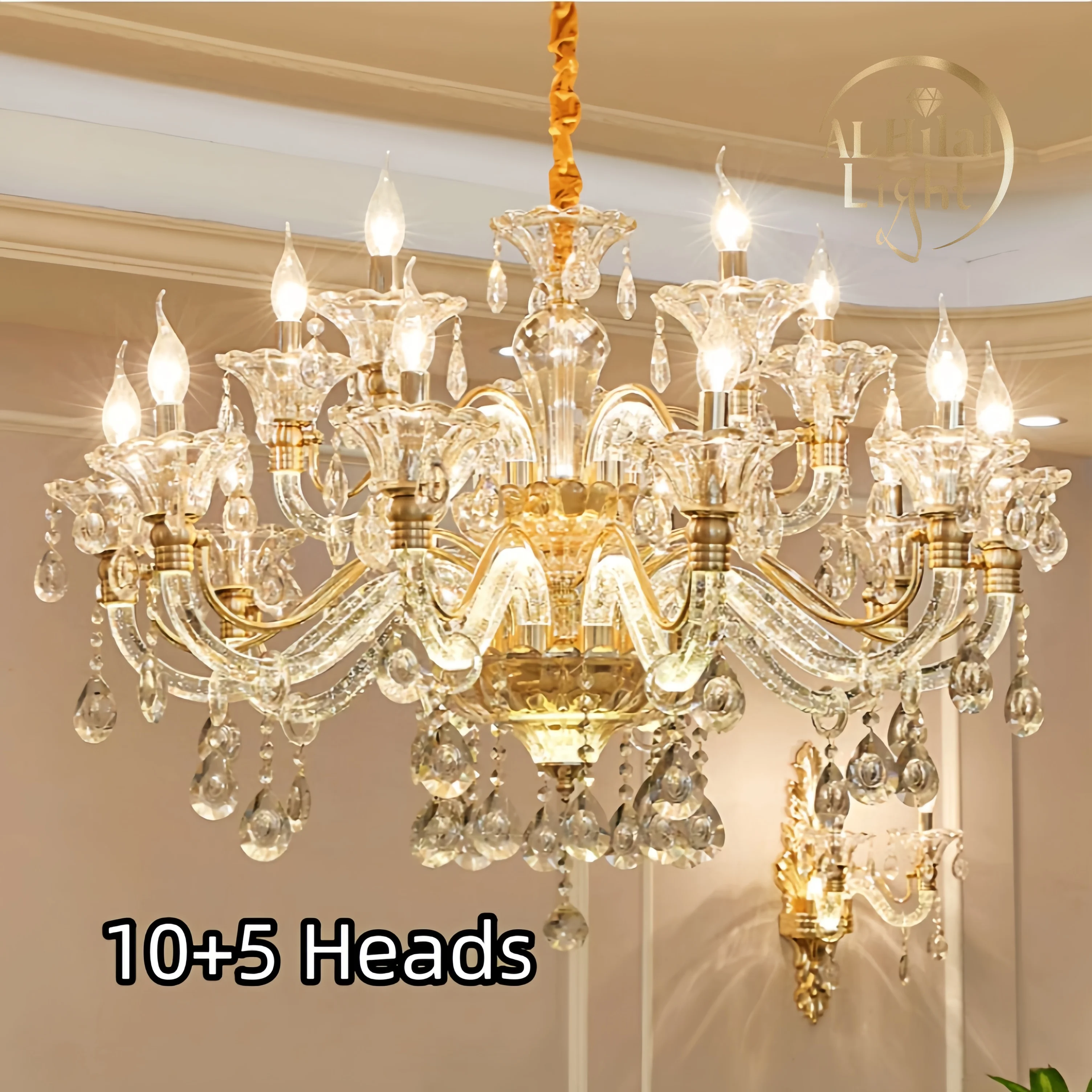 Luxury European Duplex Building Rotating High Staircase Large Hotel ...