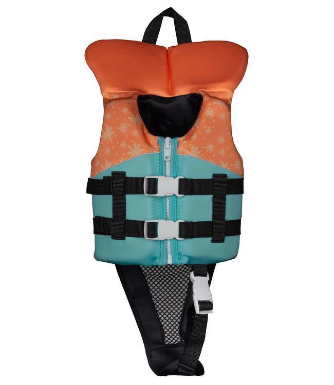 Sbart Floating Vest Coletes Salva Vidas Personal Floating Device Swim ...