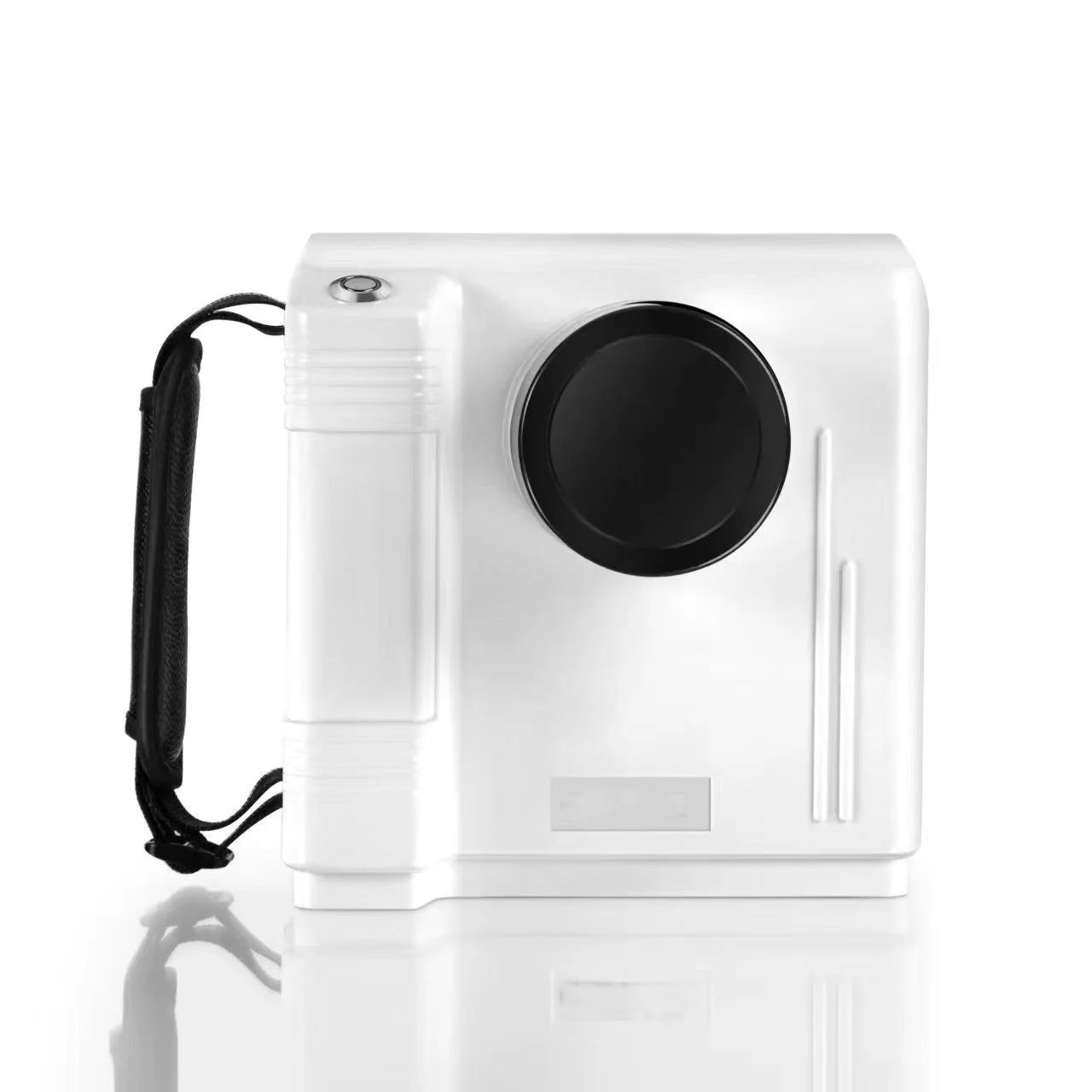 High Speed X Ray Machine Dental X Ray Sensor Dental Digital Dental X ...