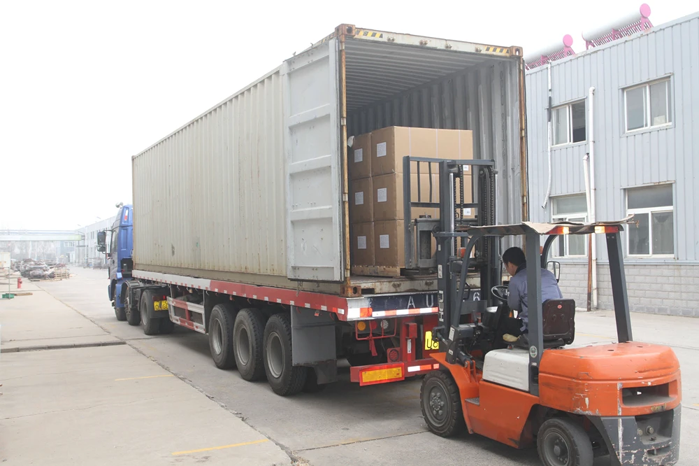 D71x-16q Handle Type Ductile Iron Center Line Two Way Soft Rubber Seal 4 6 Inch Butterfly Valve ...