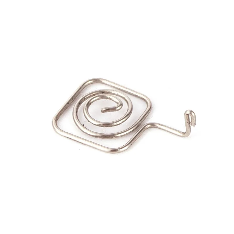 Customized Medical Equipment Special-shaped Stainless Steel Compression ...