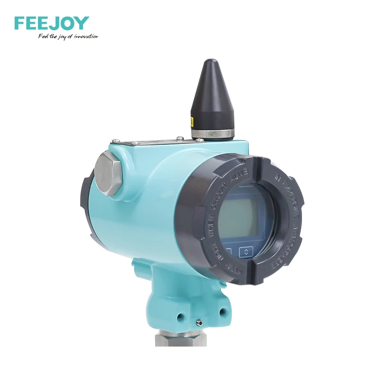 Ds18b20 Temperature Sensor Npt For Installation Method - Buy Npt To Bsp Nipple Npt For ...