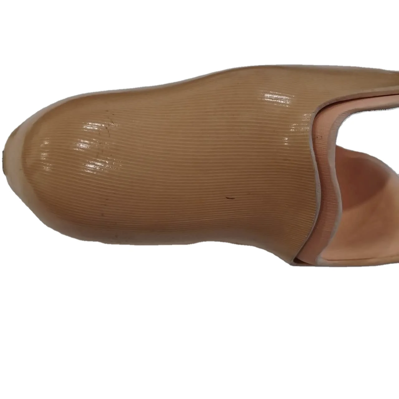 Alibaba.com: PP Sheet for Prosthetic Leg Cavity Socket with EVA ...