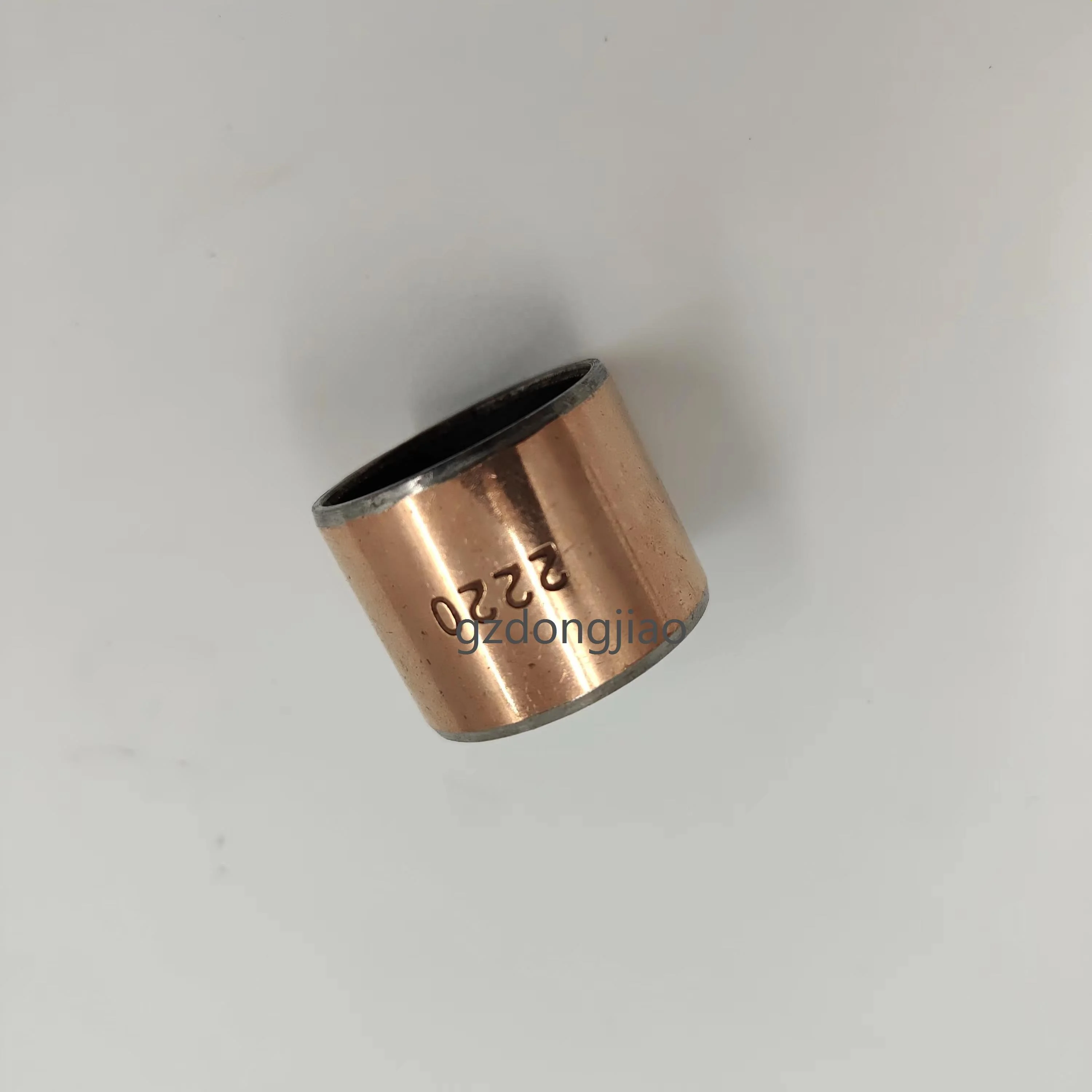 10 Pieces Lubrication-Free Bushing 00.580.0426 for Heidelberg Printing ...