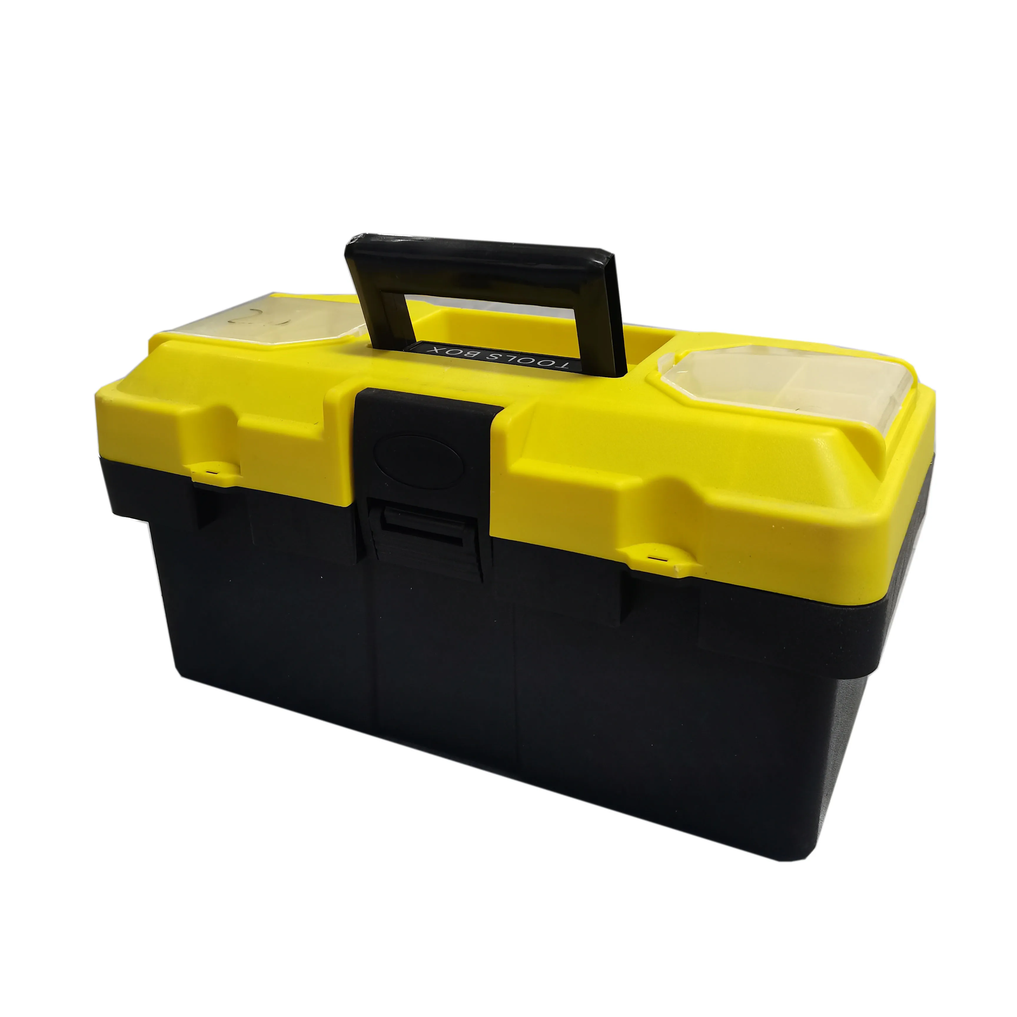 Front Loader/tractor Mounted Hydraulic Post Drivers| Alibaba.com