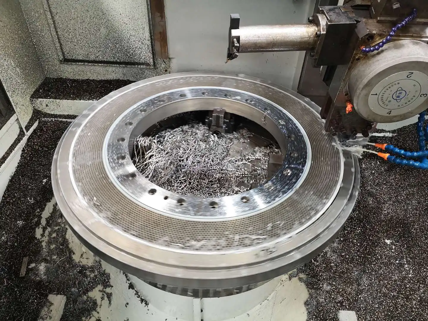 Matrix 1250 Amandus Kahl Matrix 1250 60-1250 High Quality Fast Delivery ...