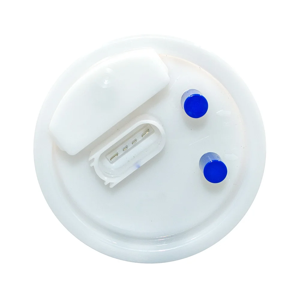 Gasoline Fuel Injection Pump Assy Fuel Pump Assembly For Vw Bora Golf ...