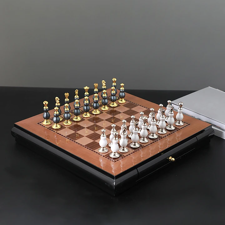 Mdf Chess Set跨境商机分析报告行业外贸出口趋势-阿里巴巴国际中文站官网