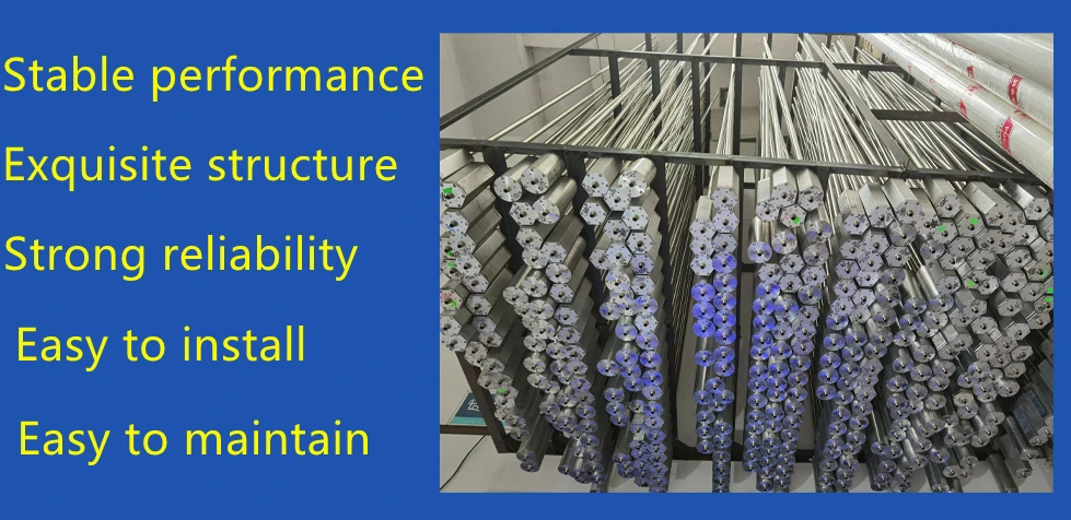 Atg Automatic Tank Gauging System Remote Fuel Monitoring System - Buy ...