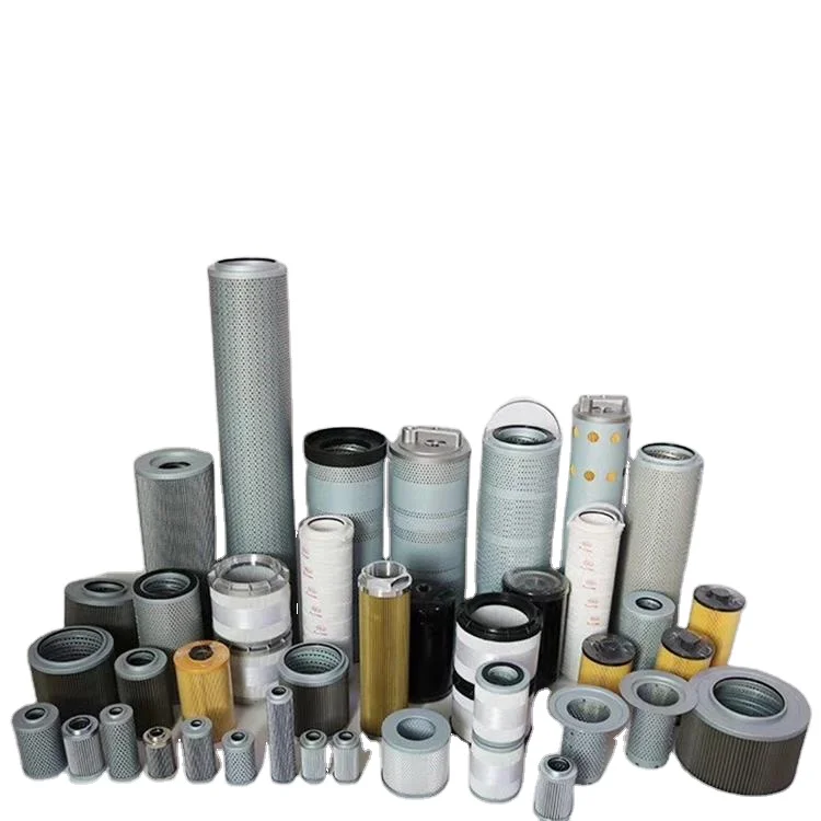 Hydraulic Oil Filters Transmission Filter B222100000638 P165569 243622 ...