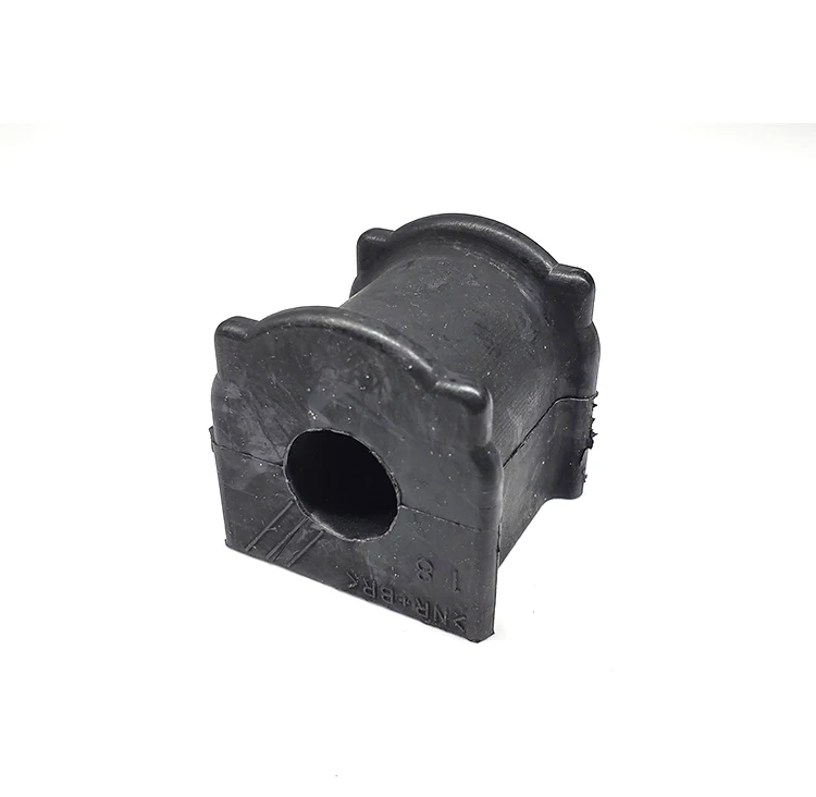Auto Suspension Systems Stabilizer Bar Bushing 48818-60040 For Land ...