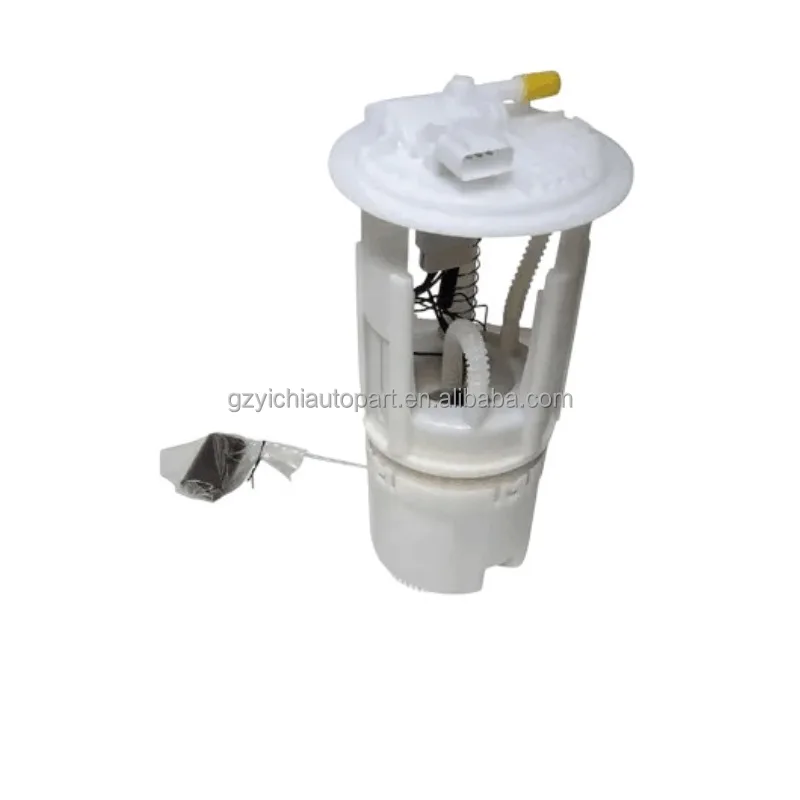 Fuel Pump Assembly for Jeep Grand Cherokee 4.0L 4.7L E7127M 5013473AA ...