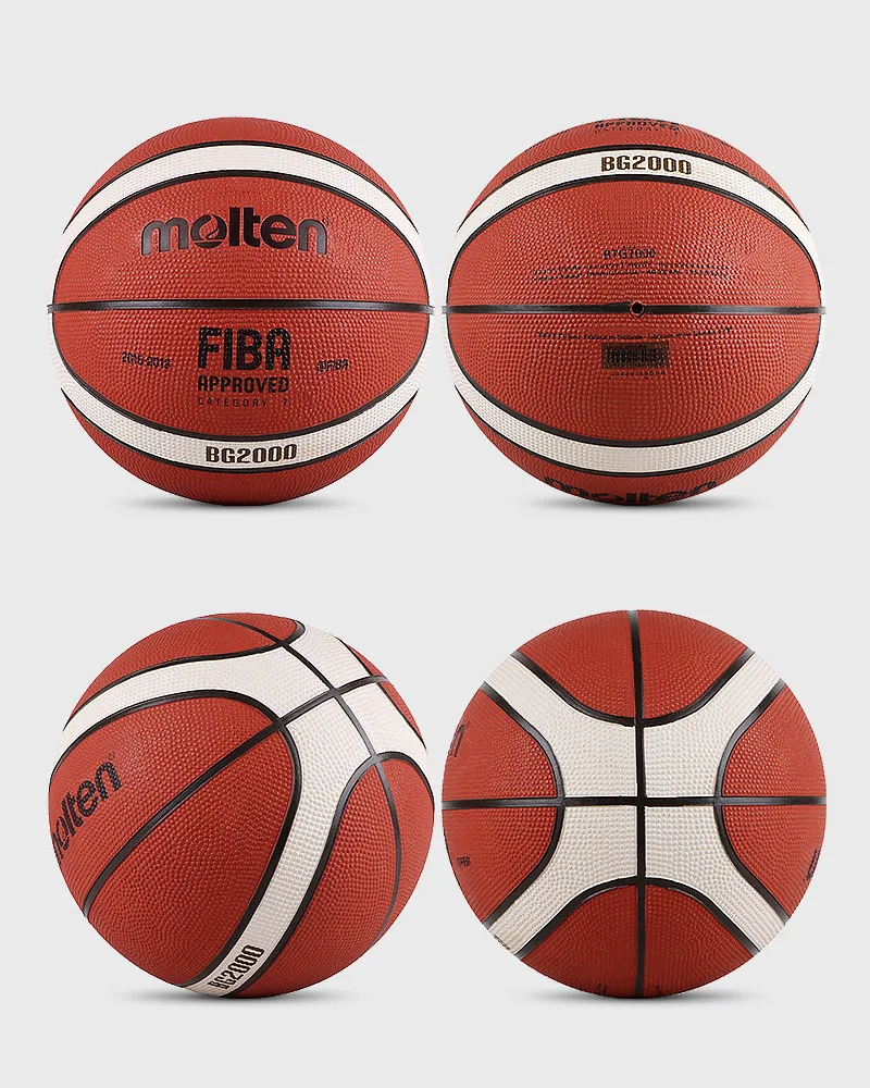 Sy13 2024 New Model Mini Basketball Hoop Official Size Weight Molten ...