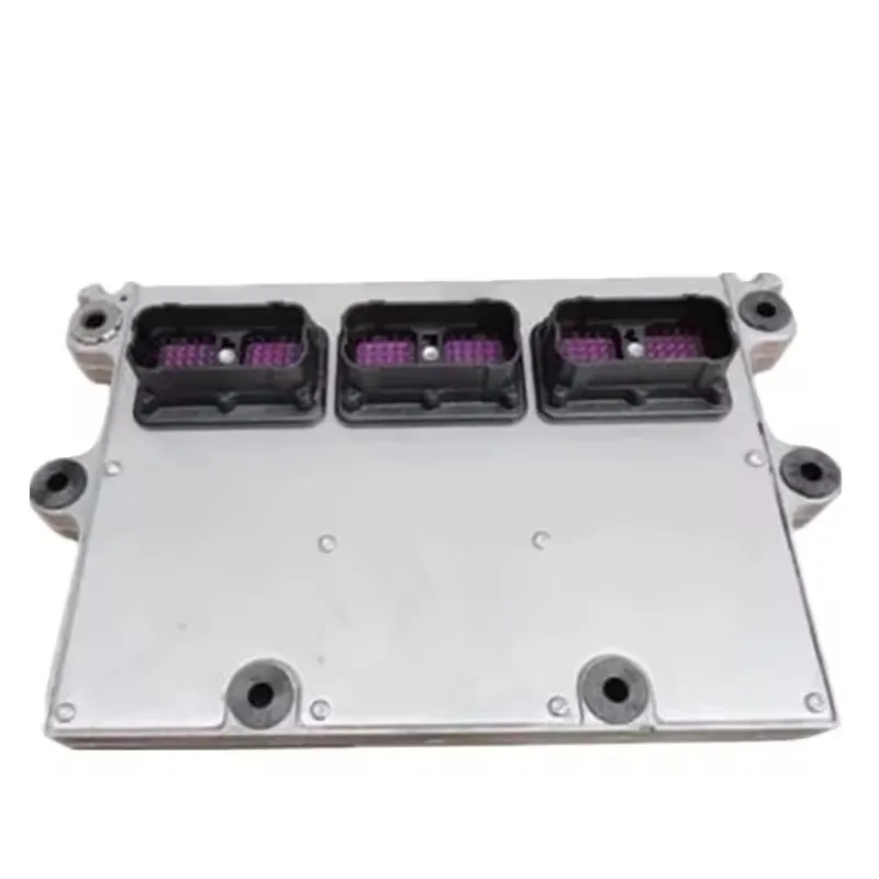 Top Fashion Diesel Ecm 3944125 Qsc Isc Qsl Genuine Auto Car Ecu ...