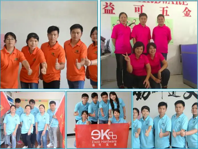 Ekoo Deck Wire Railing Cost Cheap Tension Stainless Steel Cable ...