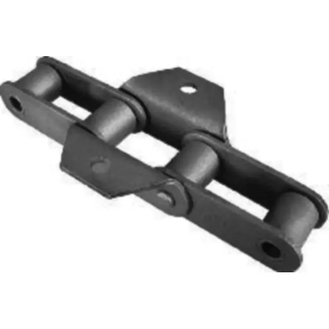 Ca550k18 Ca550k19 Ca550k27 Ca550k27s Ca550k29 Ca557k29 Agricultural ...