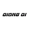 Company Overview - Nanchang Qiongqi Clothing Co., Ltd.