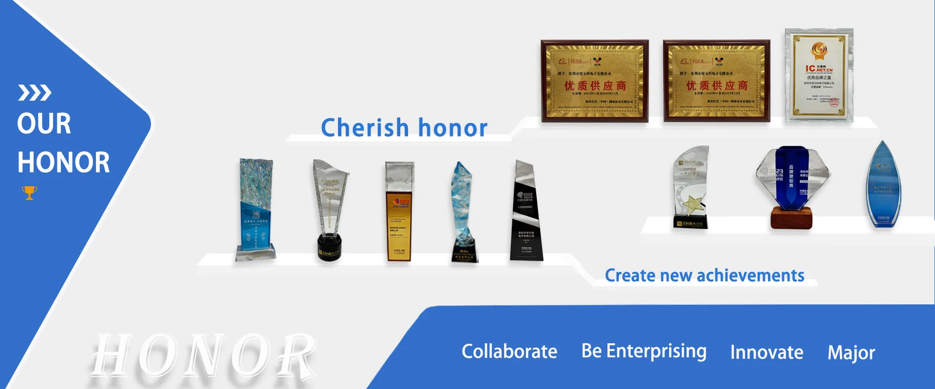 Sanlik Inventory Supply Rotary Encoder Module FOR Module 360 Degree ...