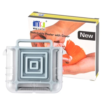 Factory Tik Tok Hot Selling Outdoor Kitchen Manual Vegetable Chopper ...