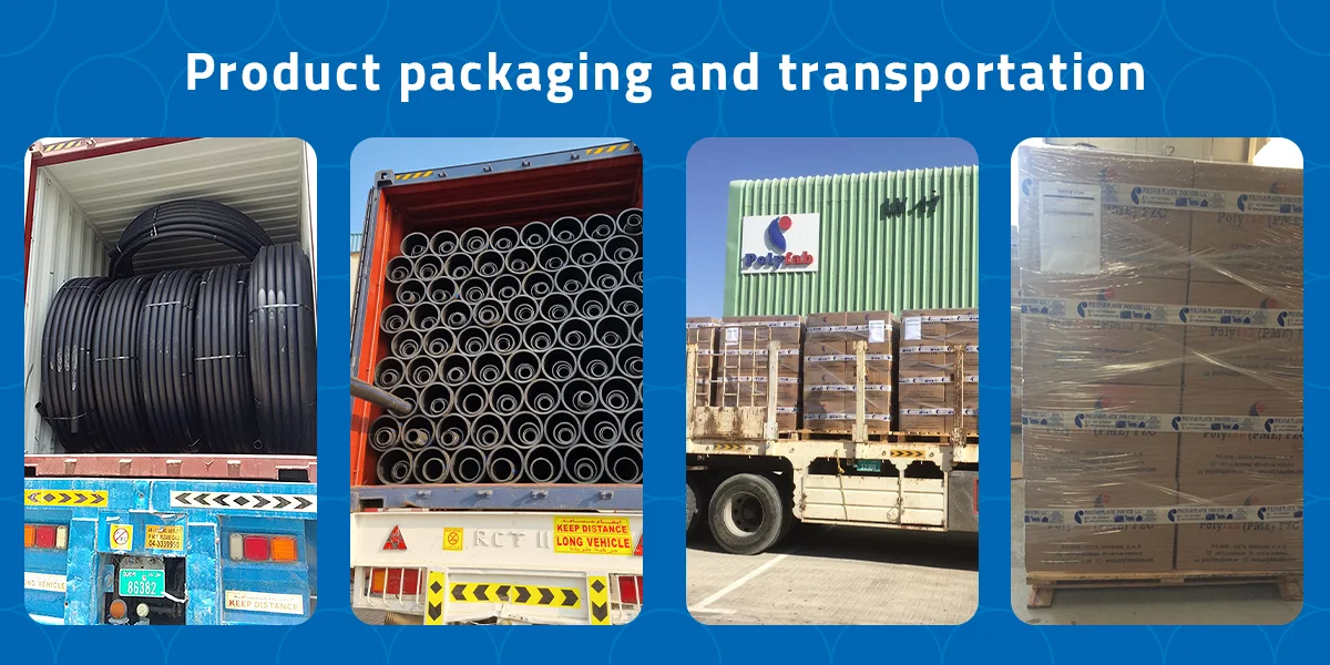 Drainage / Sewerage Aboveground Pipes Bsen 1329,Bs 4514,Bs 5255 : Push ...