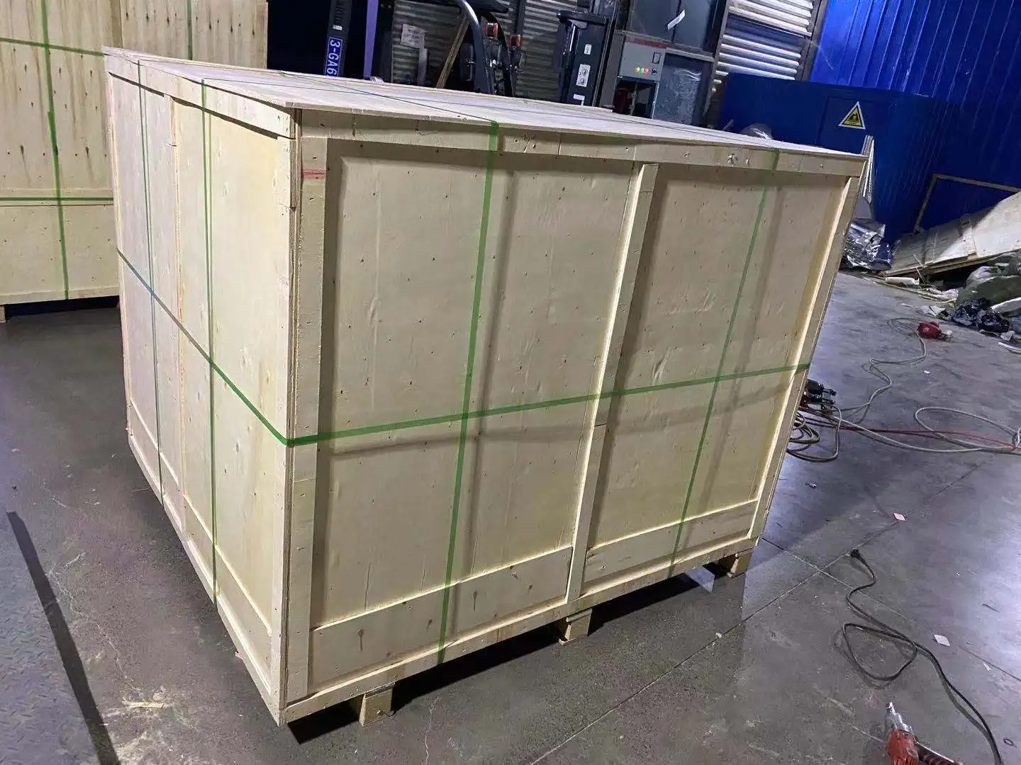 Full Automatic Single Piece Wet Tissue Machine Wet Wipe Making Machine ...