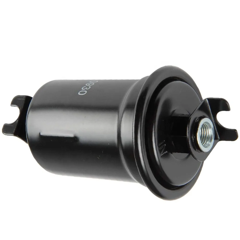 15410-61A00 Diesel Fuel Filter - Reliable Performance