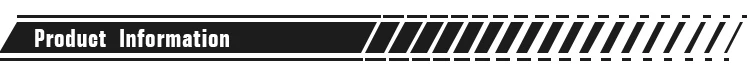 High Quality OE 5Q0145840B 5Q0129654P 5Q0145770B Auto Spare Parts Car ...
