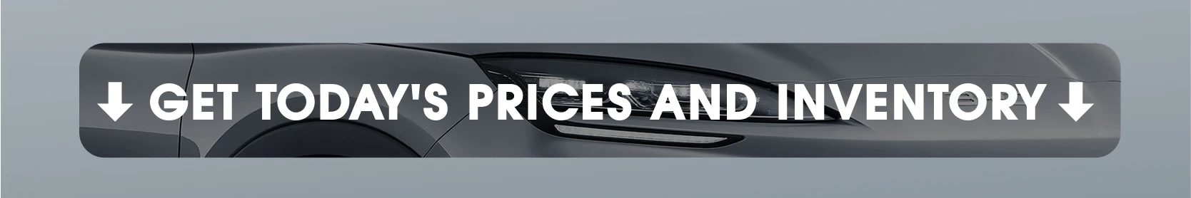 BYD Song Plus EV 2024 - Champion Edition Electric SUV