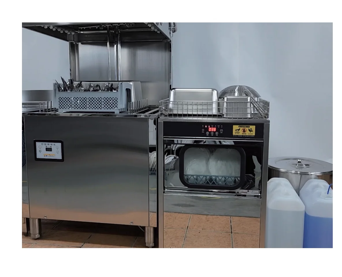 Automatic Freestanding Electric Mini Bar Under Counter Commercial ...