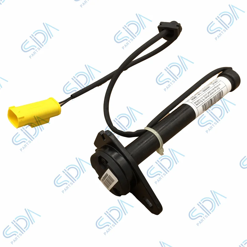 FORSIDA for Mercedes C Class W205 C205 OEM# A2059060002 2059060002 Left ...