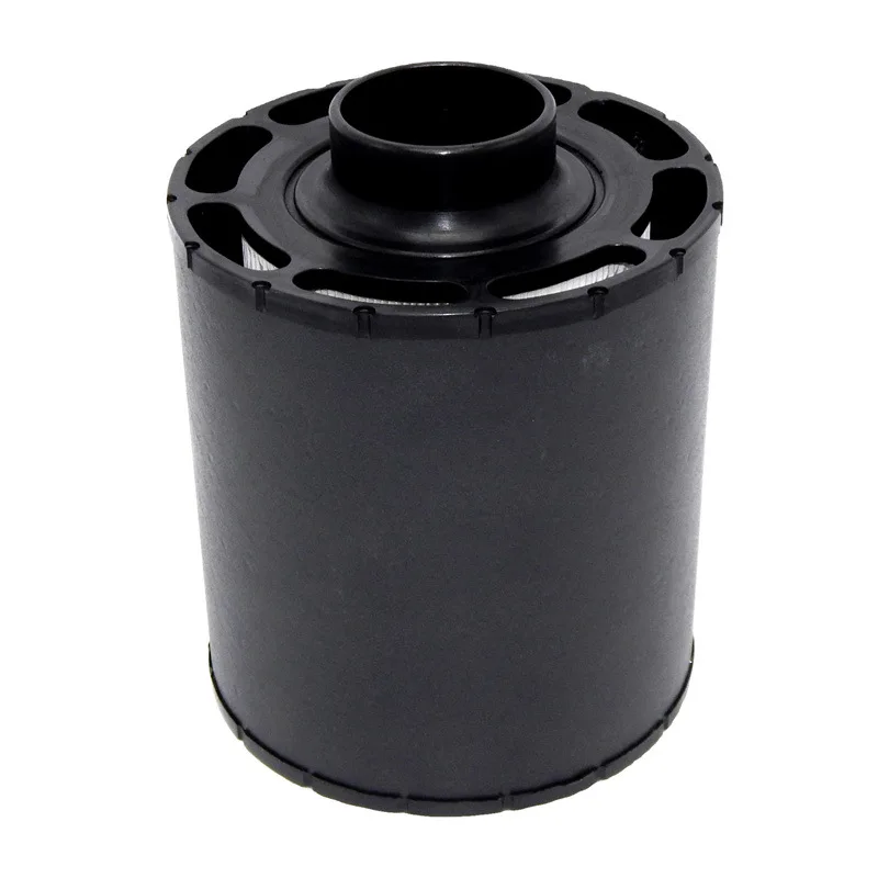 AIR FILTER AH1107 FOR JOHN DEERE| Alibaba.com